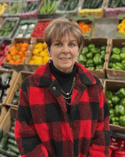 Who We Are | MARC by Feeding Pennsylvania – The MARC